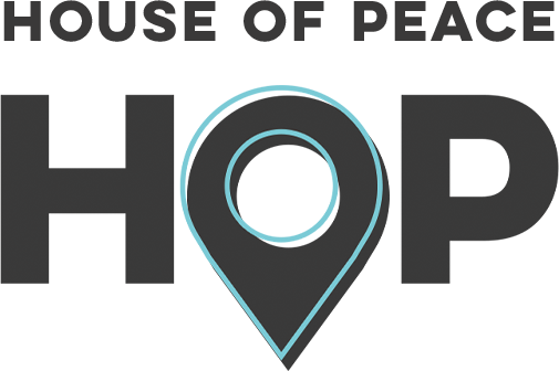 House of peace